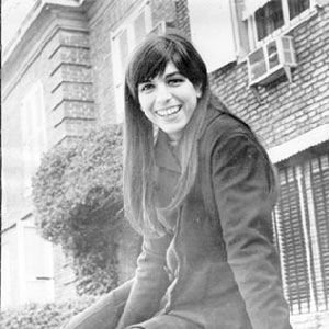 Letra de Plegaria de un niño solo, Maria Helena