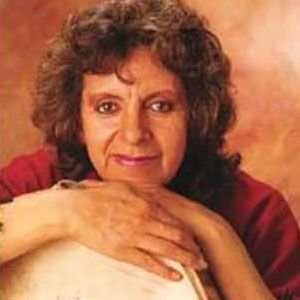 Discografía de Melania Perez